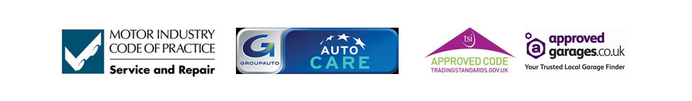 Sutton Garage Plymouth | MOT Plymouth | Car Service & Repairs